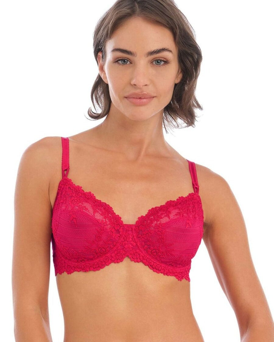 abc-allure-bra-casamia-lingerie
