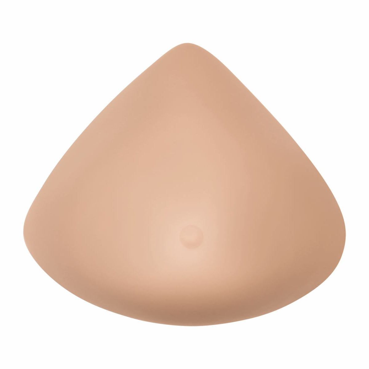 Amoena Natura Light 3S Breast Form – CasaMia Lingerie