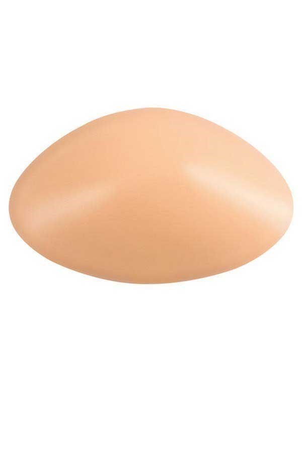 Amoena Balance Adapt Air Medium Delta Adjustable Breast Shaper ...